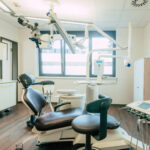 Praxis – DENTALE
